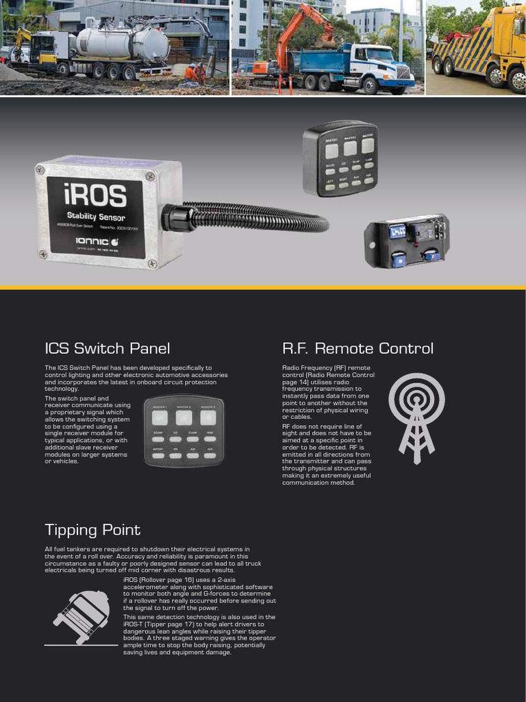 sr20 Switchingsystems080222 | PDF | Electrical Connector | Switch
