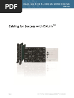 Current TIA Standards Overview | PDF | Telecommunications | Computer ...