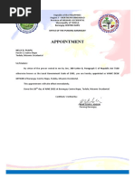 Family Profiling Form | PDF