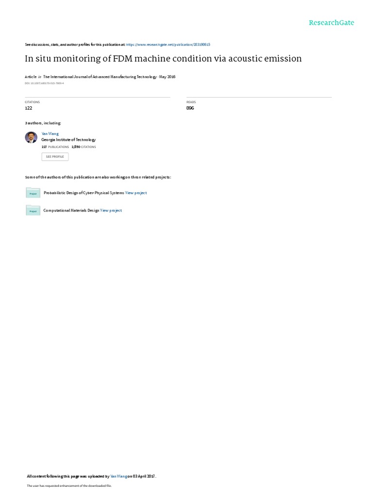 Quantum Machine Learning and Support Vector Machine | PDF | Support Vector Machine | Cross ...