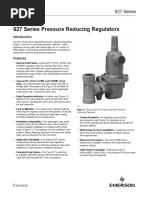 GD-10-Calculations in IP v1.1 | PDF | Titration | Chemistry