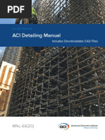 Design Loads During Construction ASCE 37 14 | PDF | Wound | Tropical ...