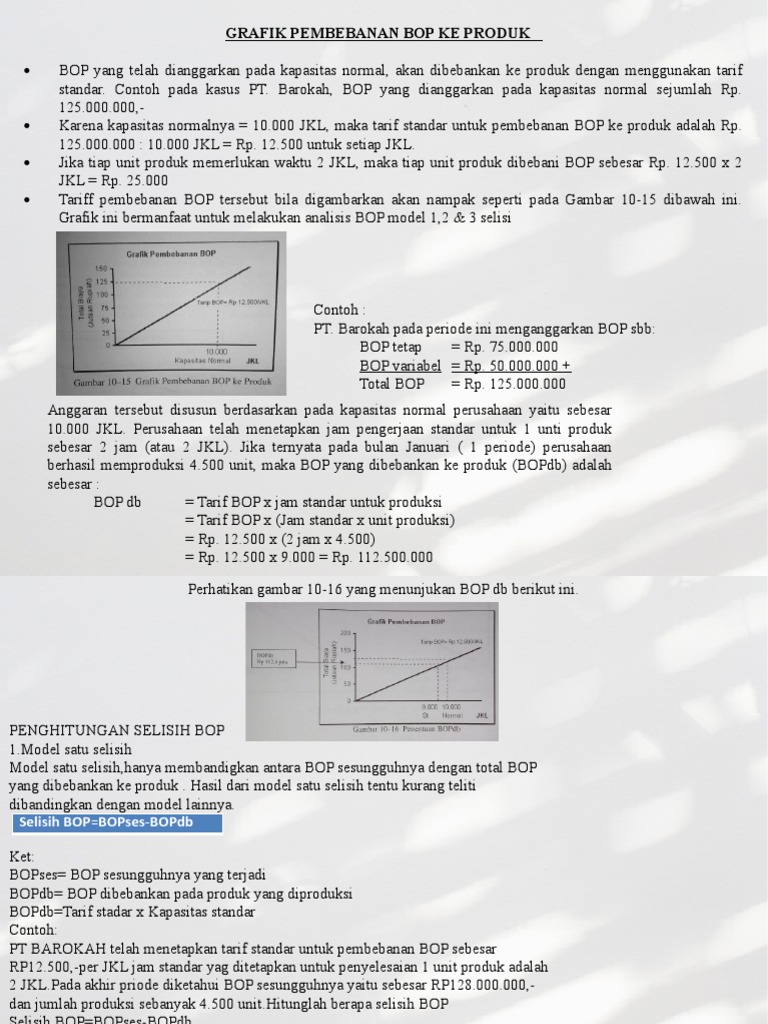 Akutansi Genap Kel 8 | PDF | Pengelolaan Keuangan & Uang