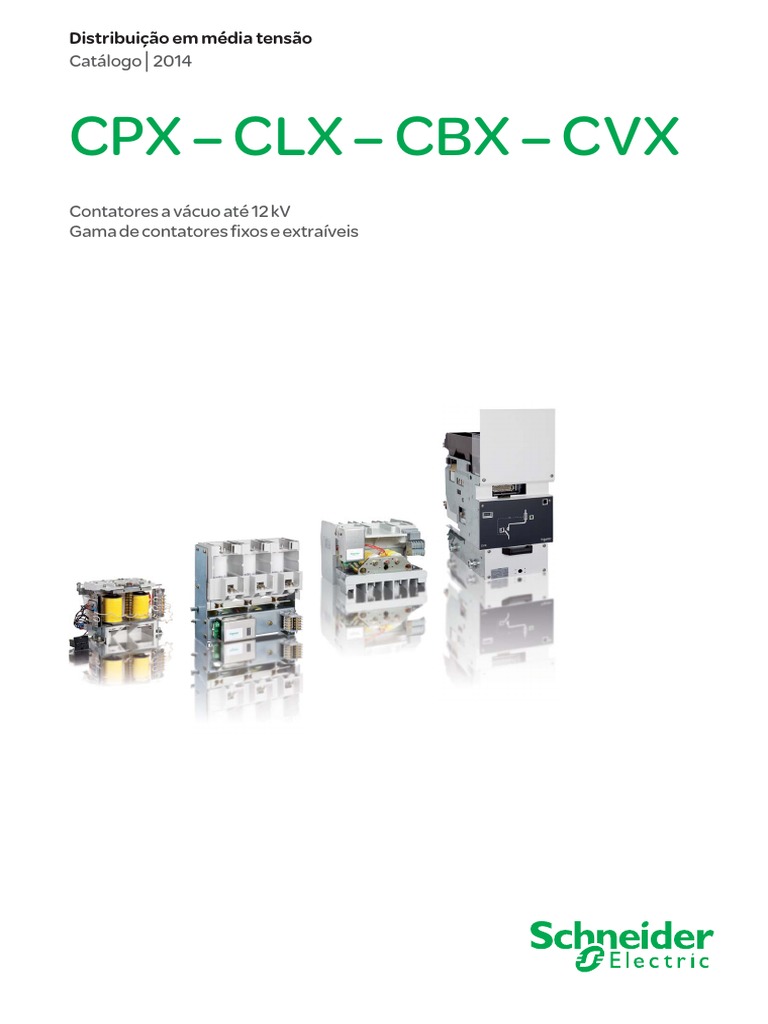 Nrjed313585br 2809 | PDF | ISO 9000 | Quantidades físicas