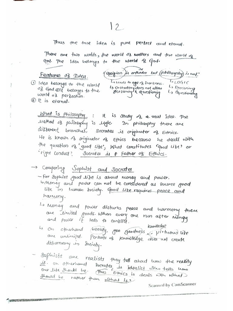 New Folder (9) | PDF