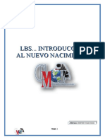 Significado del Arroyo de Querit en la Biblia | PDF