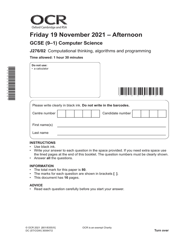 667556-question-paper-computational-thinking-algorithms-and-programming ...