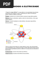 Condutores e Isolantes - o Que São, Diferenças, Exemplos | PDF ...