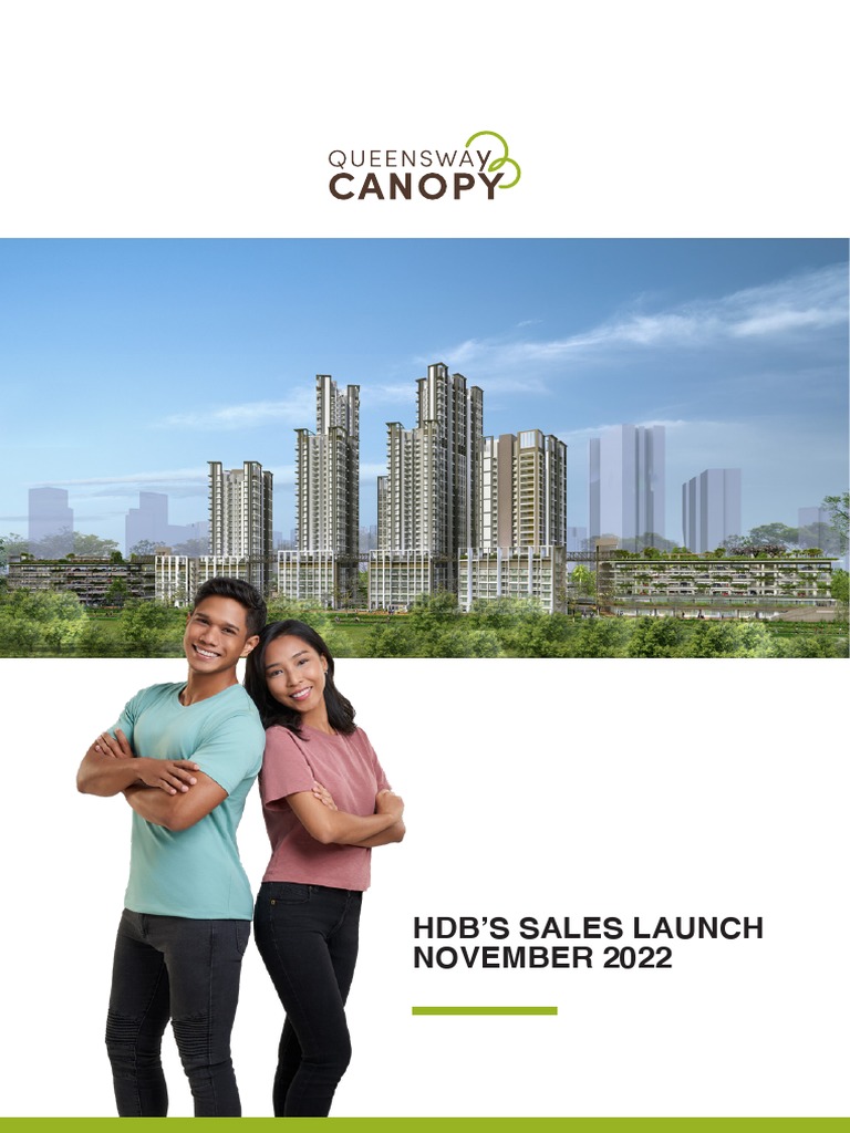 Queensway Canopy | PDF