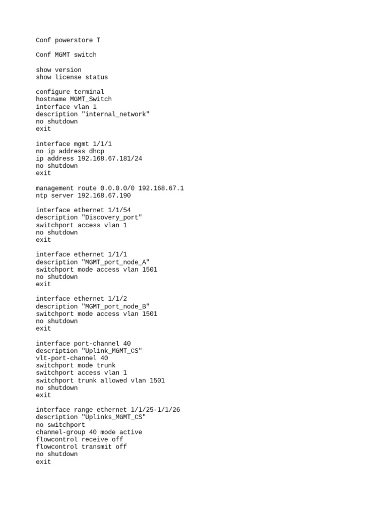 Test File Pdf Computer Network Ip Address 