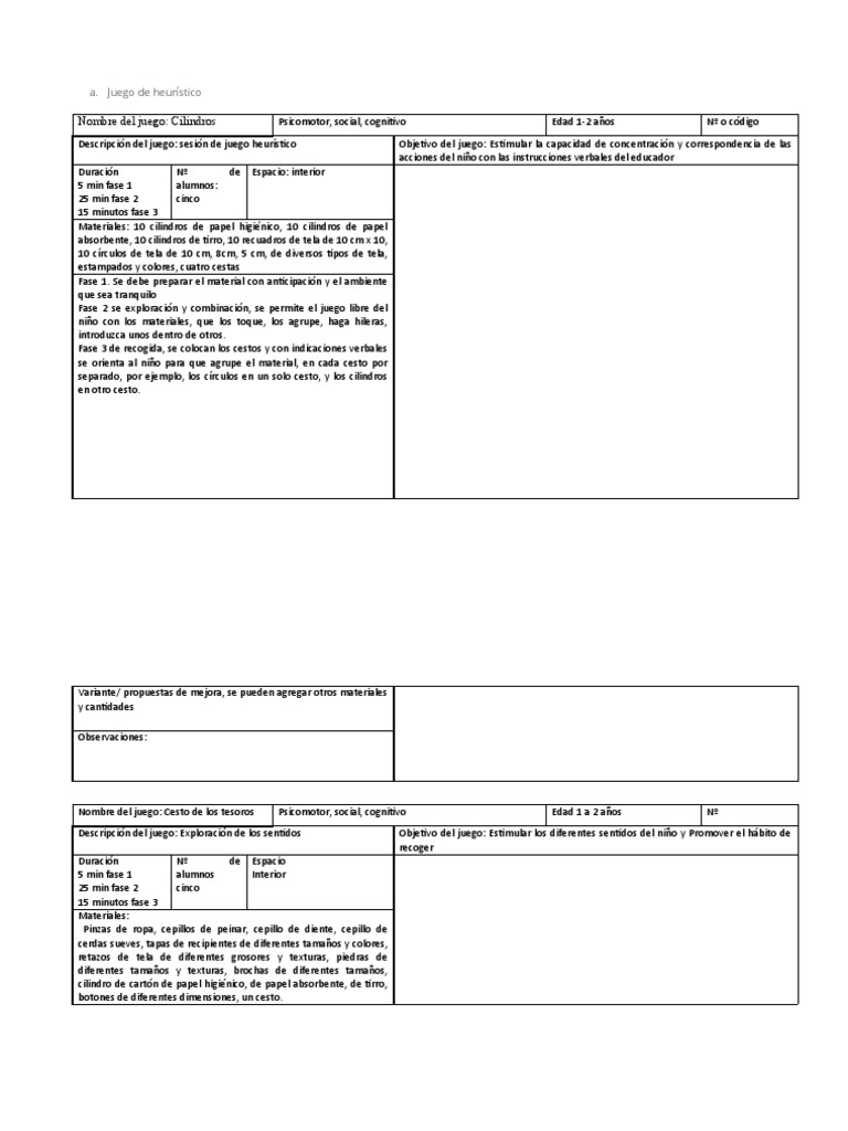 actividad 4 de la prueba | PDF