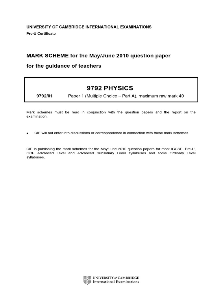 9792_s10_ms_1 | PDF