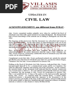 DOLE-SEnA-FORM-No.-1-SINGLE-COMP | PDF