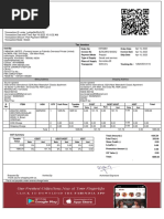 Blinkit Seller Guide | PDF | Invoice | Universal Product Code