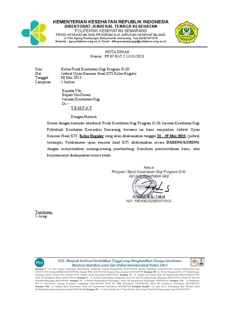 Jepretan Layar 2023-05-09 Pada 11.16.03 | PDF