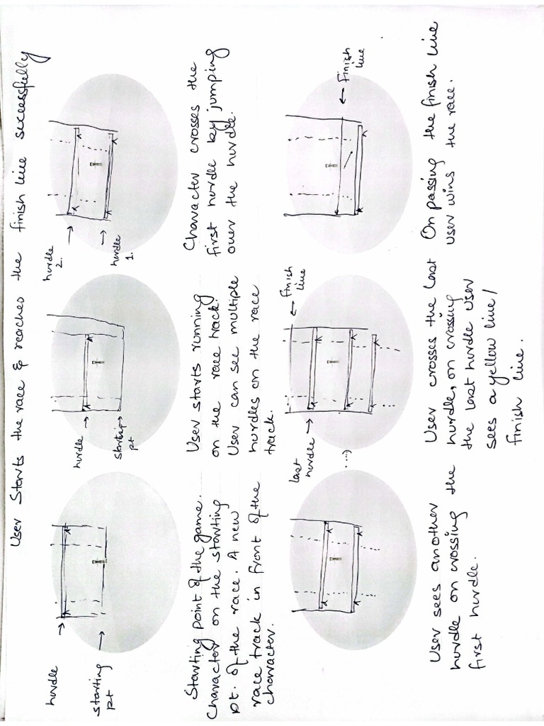 Assignment 1 Pdf 