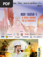 Abnt NBR Iso 9386-1 | PDF