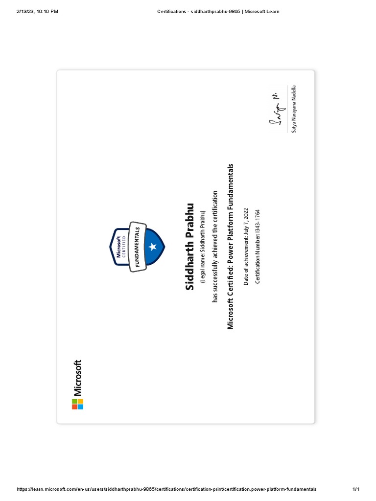 PL900 | PDF