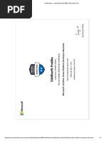 Opera PMS v5 Training Guide | PDF | Computers