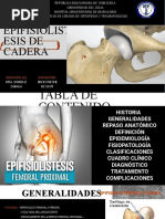 Flevomax 500mg Prospecto | PDF | Amamantamiento | El embarazo