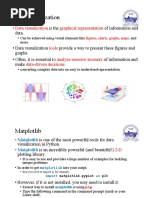 matplotlib-cheat-sheet | PDF
