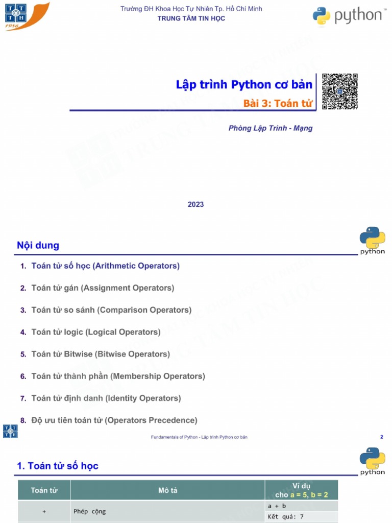 lds1_cb_b3_Toan_tu | PDF
