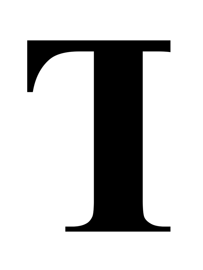 Tahniah Wording Letter | PDF