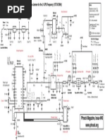 TASER 7 and TASER 7 CQ User Manual | PDF | Taser | Rechargeable Battery