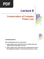 List of Physics Mnemonics | PDF | Physical Quantities | Force