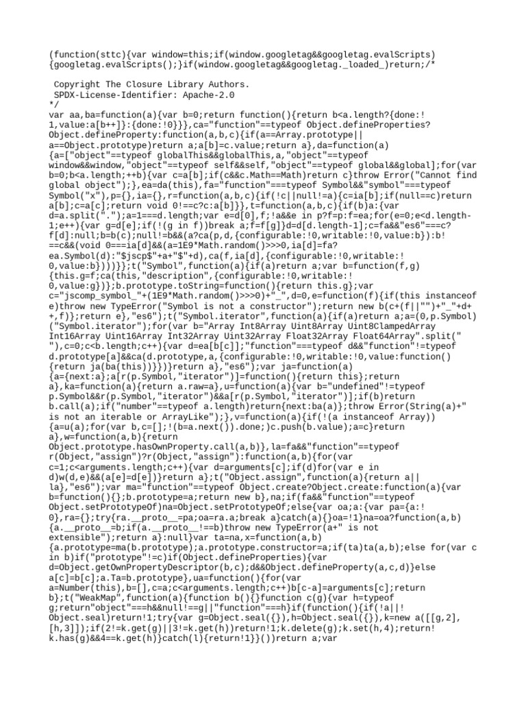 F | PDF | Encodings | Computing