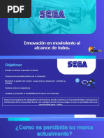 Infografía Historia Del Arte. GA1-291301077-AA1-EV01 | PDF | Pablo ...