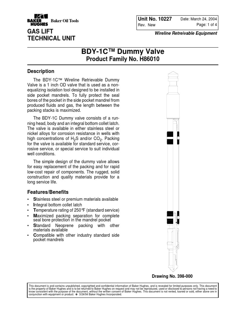 Dummy 1 in | PDF | Pipe (Fluid Conveyance) | Stainless Steel