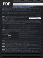 LENCIONI Weekly Tactical Meeting Template | PDF | Human Communication ...