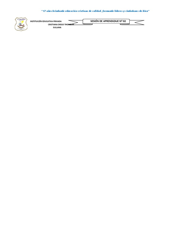 Evaluación EDA 0. Sesion 2023 MODELO DE SESION DE EXAMEN - Ciencia II ESX | Descargar gratis PDF ...