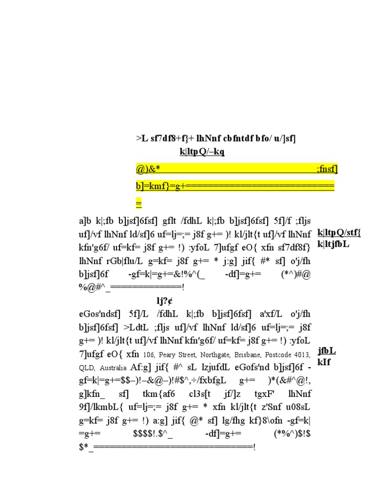 Yuvraj Pratiuttar | PDF