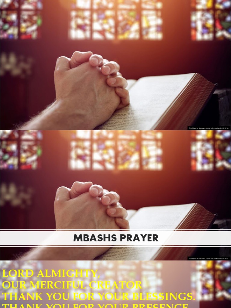 MIL Q4 W1 Current and Future Trends in Media and Information | PDF | Massive Open Online Course ...