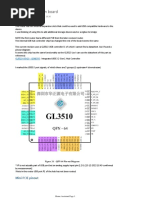 Esp 32 Board Schematic | PDF | Computing | Computer Engineering
