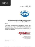 AISC 13th - Material Grades | PDF | Welding | Construction