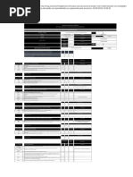 Apostila CAT - Com Pranchas (2022) | PDF | Psicologia | Ciências comportamentais