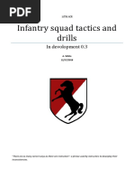 1 - Foom | PDF | Military | Military Science