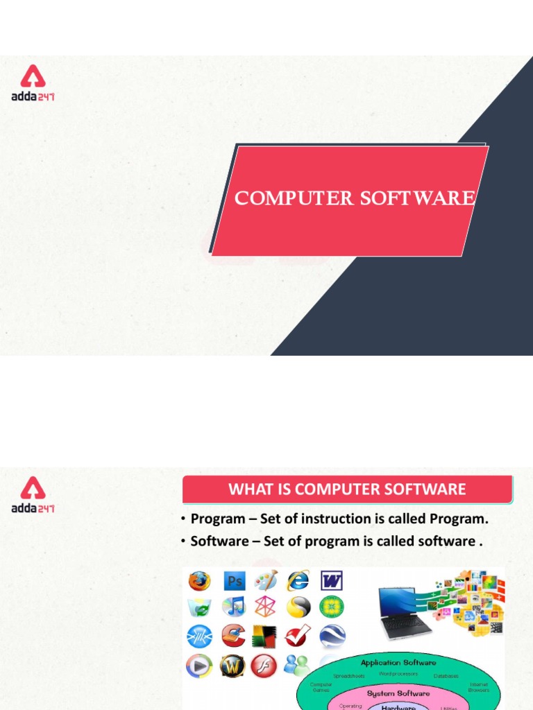 Operating System | PDF | Operating System | Programming Operating System | PDF | Operating System | Programming