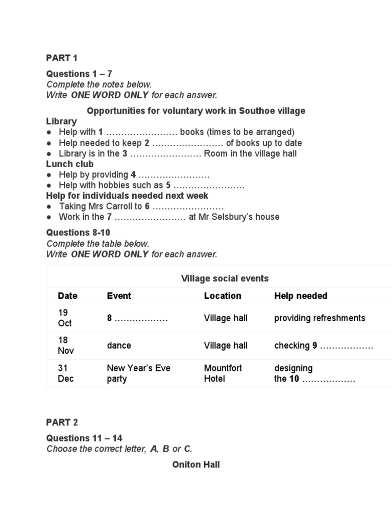 Cam 17 Lis Test 2 Pdf