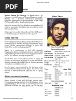 Kolkata Pin Codes | PDF | Kolkata