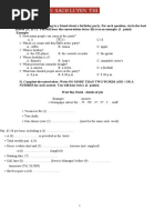 91N6 - Radartutorial | PDF | Radar | Electronics