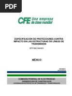 Catalogo de Productos Cenmex 2023 | PDF | Rieles | Ingeniería de ...