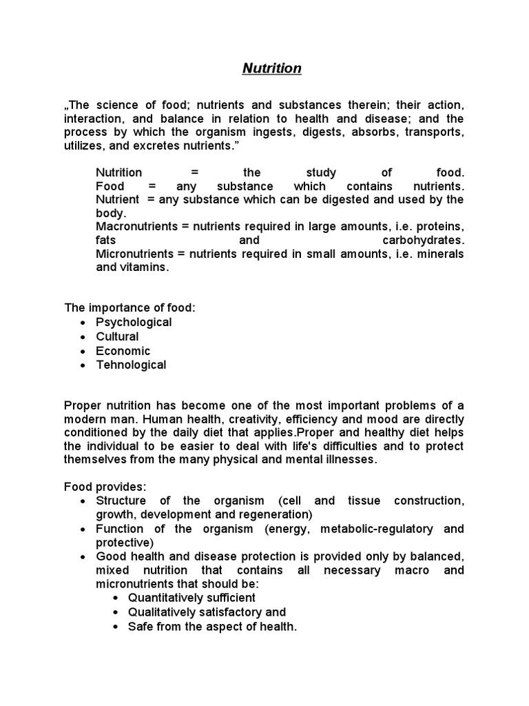 nutrition-pdf-nutrients-foods