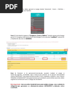 WienerNet Alumno | PDF