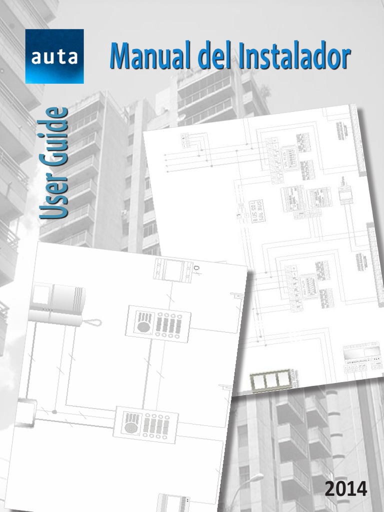 Documento de Texto Codificado | PDF