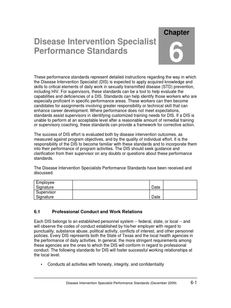 PDF Dis Standards | Download Free PDF | Confidentiality | Email