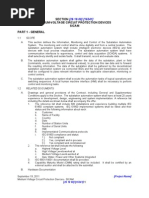 CIOMS I Form - CIOMS | PDF | Pharmacovigilance | Health Policy